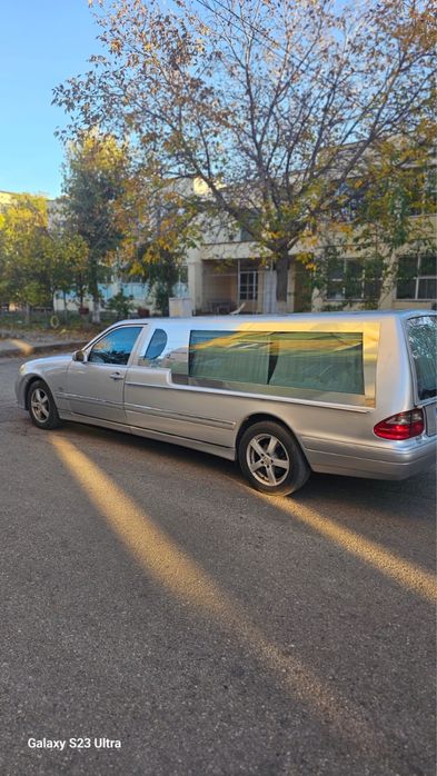 Mercedes dric de vanzare Caracal • OLX.ro