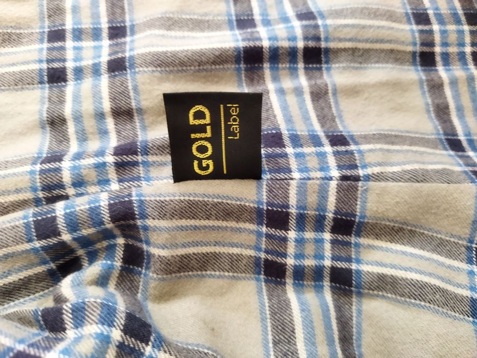 Belstaff Gold Label гр. Пловдив Каменица 2 • OLX.bg