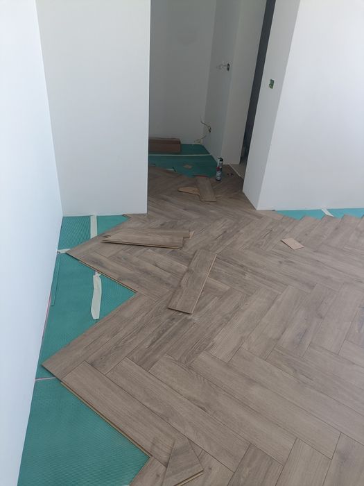 Parchetar - Montaj parchet laminat de orice fel în orice model ...