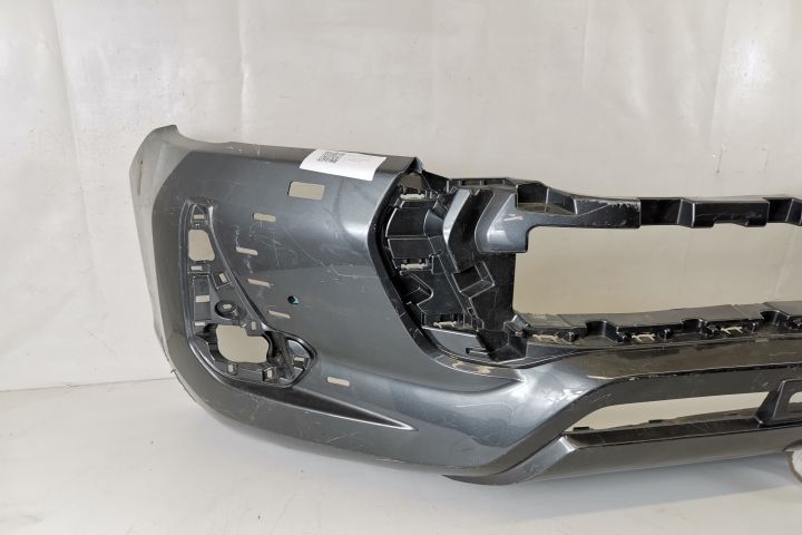 Bara Fata Originala cu Senzori In Stare Buna 2020 2021 2022 2023 Toyot Bucuresti Sectorul 6 • OLX.ro