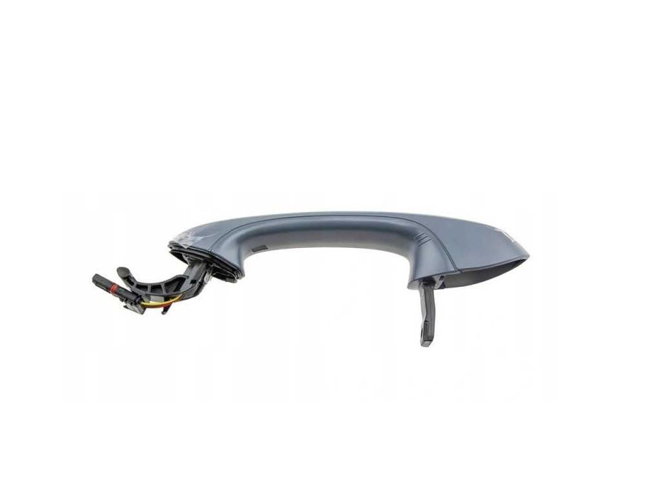 Външна дръжка със сензор за BMW 5 G30 Keyless ( предна / задна врата ...