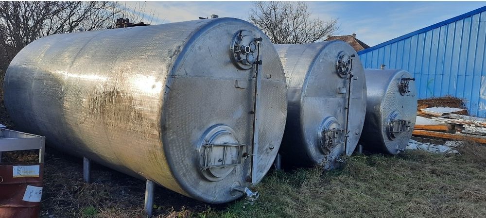 Bazine inox folosite Tarnaveni • OLX.ro