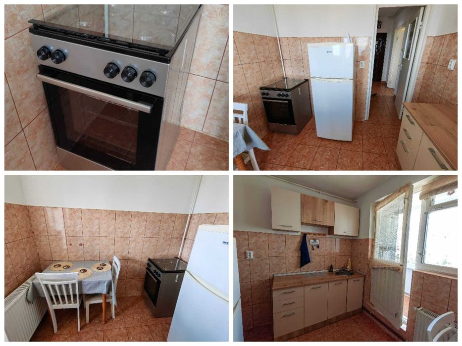 Apartament 2 camere Brașov - de inchiriat Brasov • OLX.ro