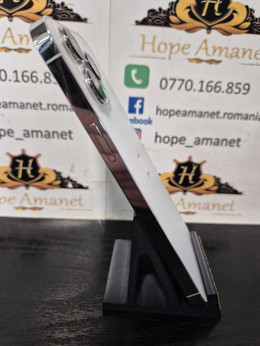 Hope Amanet P10/Iphone 13 Pro Max Bucuresti Sectorul 5 • OLX.ro