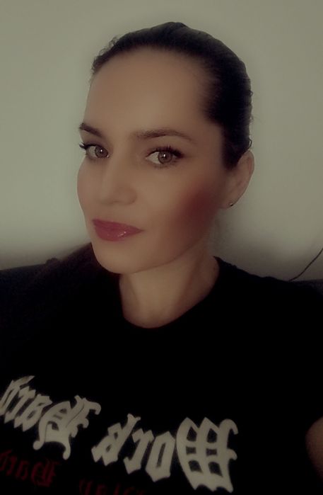 Masaj de intretinere/Masaj de relaxare /Masaj somatic/Masaj reflexogen ...