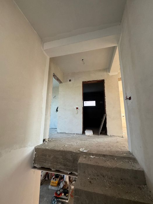 Vila individuala Trivale Capitol Pitesti • OLX.ro