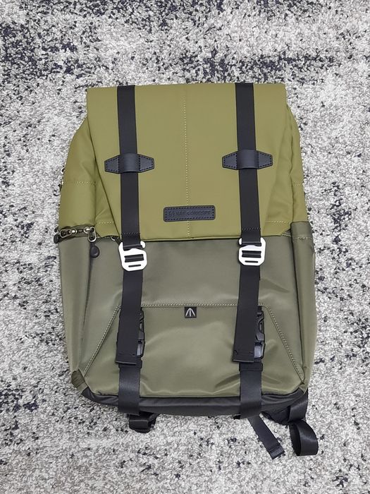 Beta Backpack 20L K&F CONCEPT Deva • OLX.ro