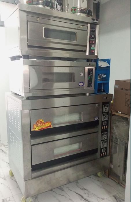 Pichka pechka pech duxofka духовки печ для хлеб печь pechka pichka: 200 ...