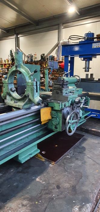 Vand strung metal Sisterea • OLX.ro