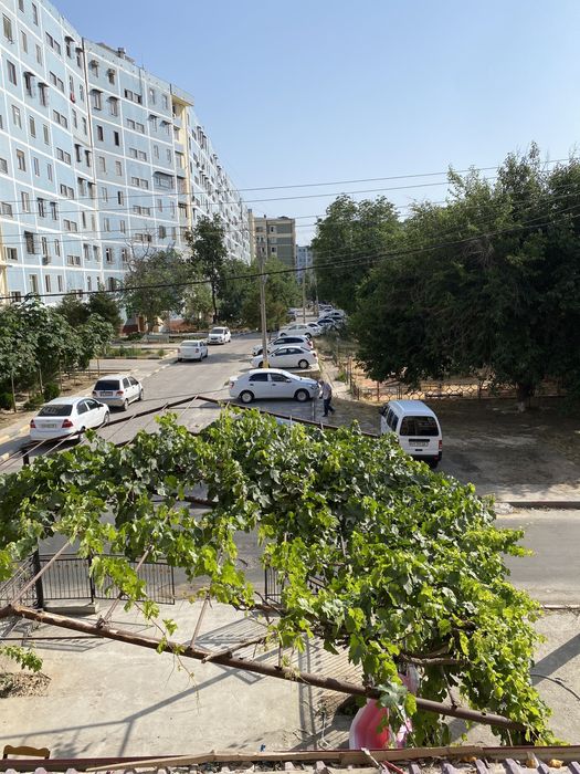 Ijaraga kvartira Srochna sheriklikka ogil bollar uchun: 350 у.е. - Ijara uzoq muddatga Toshkent ...