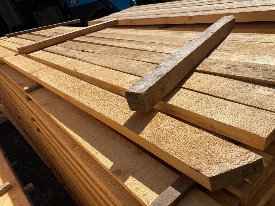 CHERESTEA, GRINZI,scandura.capriori, dulapi, sipca tabla ,LEMN DE FOC ...