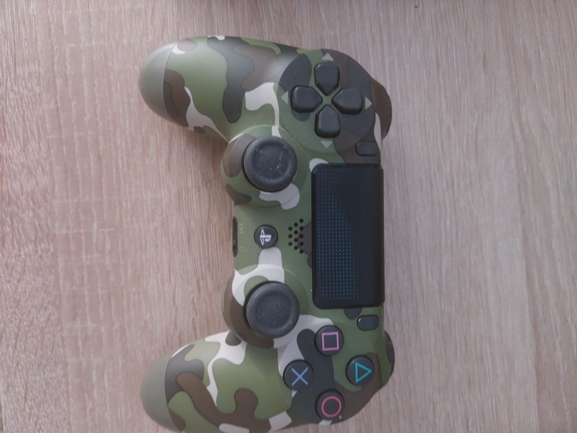 Sony Playstation 4 pro - Приставки Костанай на Olx