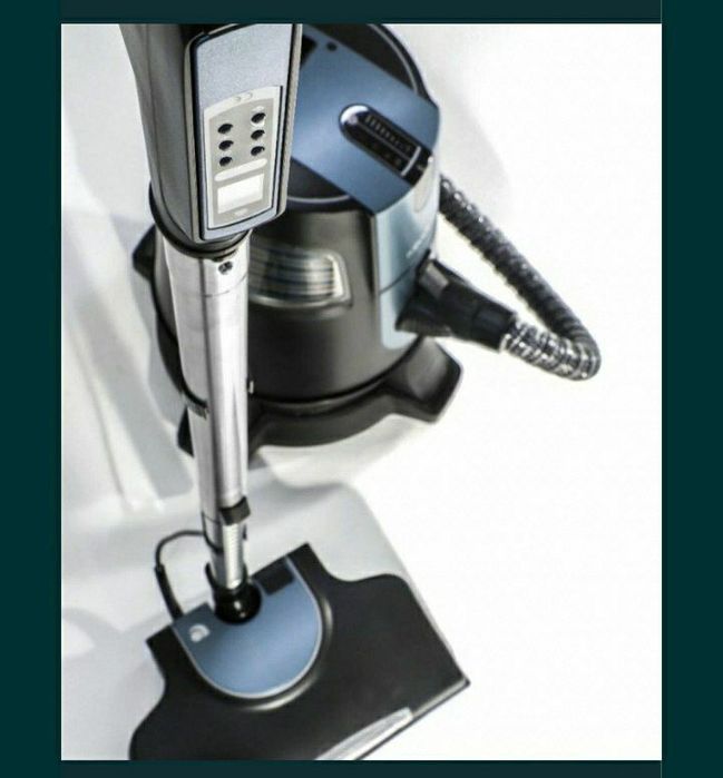 Roboclean Aura pro новый модел для ваше здоровье +подорок: 890 у.е ...