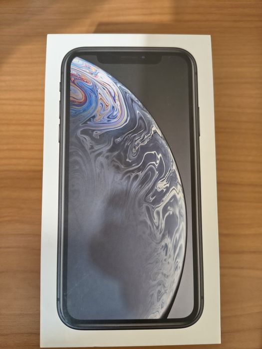 IPhone XR 128 Gb Timisoara • OLX.ro