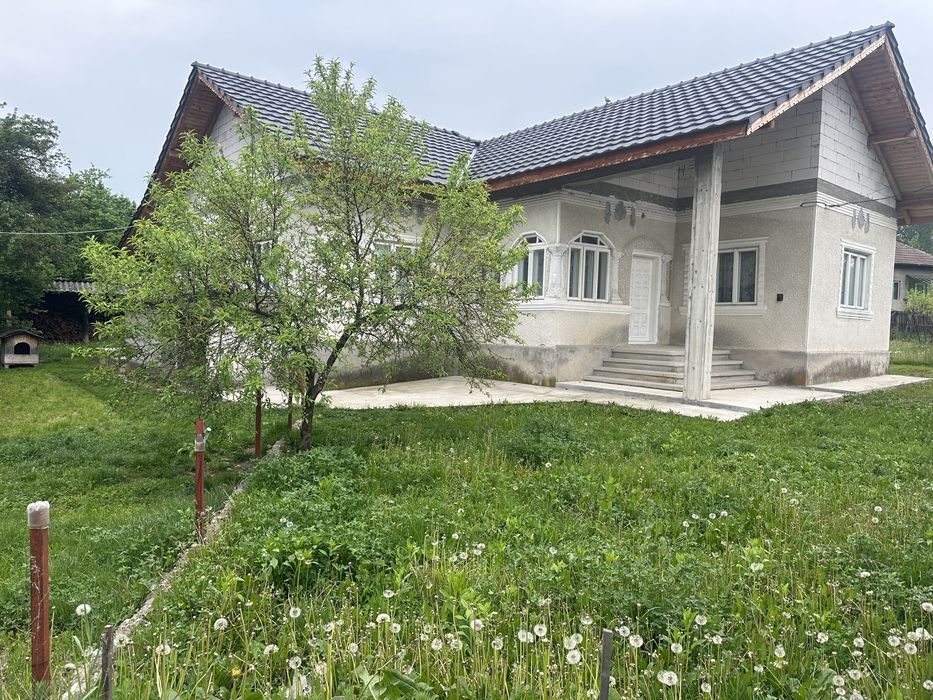 Casa de vanzare Gradistea Gradistea • OLX.ro