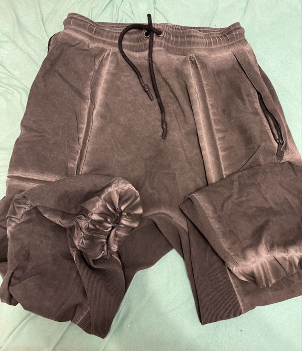 Luda Luda team Luda concept гр. Сливен Клуцохор • OLX.bg