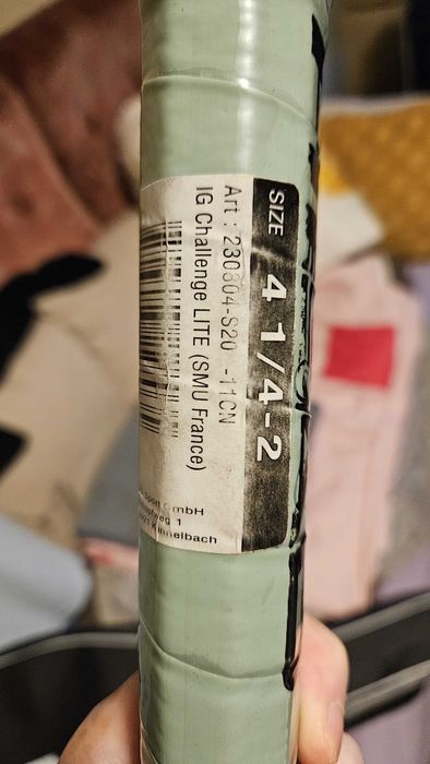 RACHETA TENIS HEAD Innegra Challenge LITE (noua) Craiova • OLX.ro