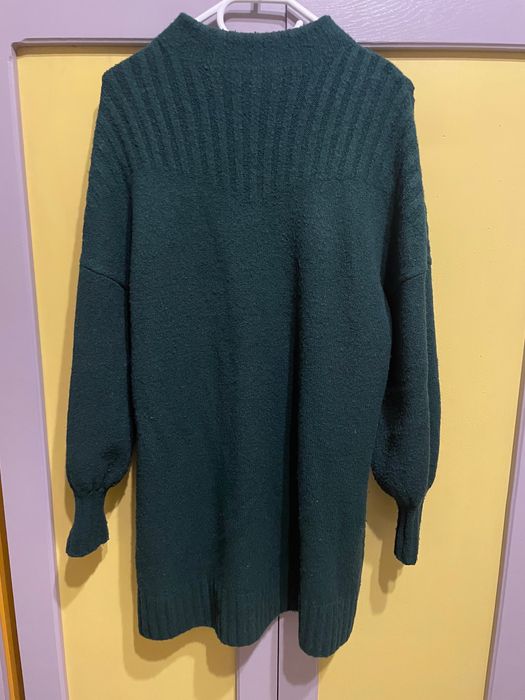 Rochie Groasa, Mohito, XXS/XS Baia Mare • OLX.ro