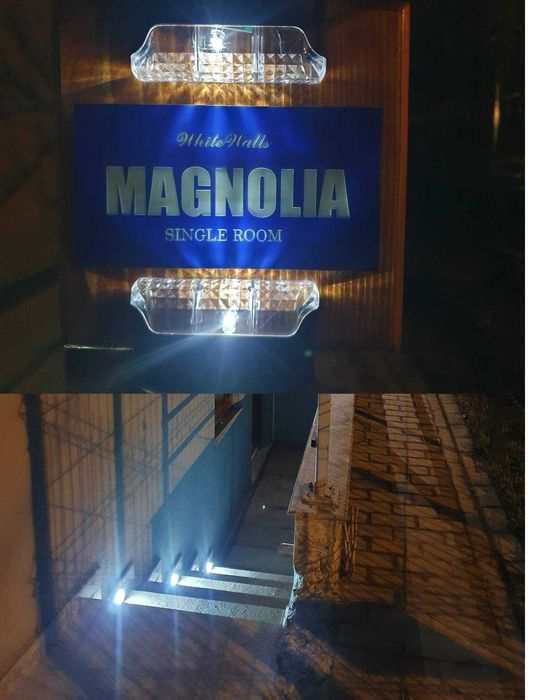 Garsoniera CENTRU PALAS - 29900 euro. Iasi • OLX.ro