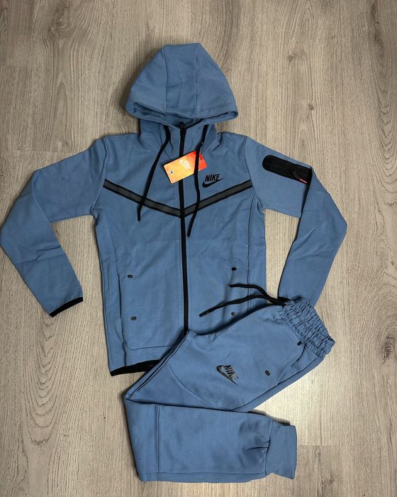 Trening nike tech copii Bucuresti Sectorul 5 • OLX.ro