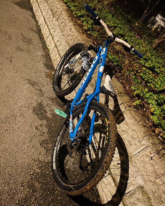 Продавам drag c1 2019 pro или бартер kukirin g2max/pro гр. Габрово Дядо ...