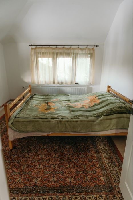 Inchiriez Cabana cu ciubar Belis Cluj-Napoca • OLX.ro