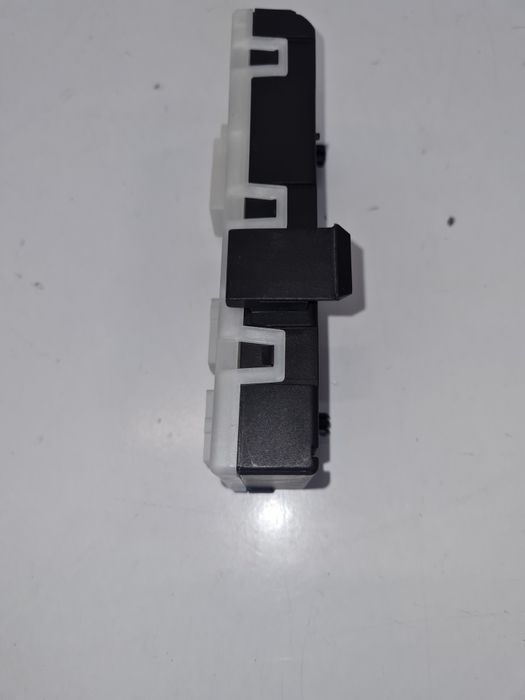 Modul control MINI Clubman F54 / cod - 61.35-8497833 / an- 2017-2022 ...