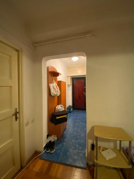 Persoana fizica vand garsoniera Cluj-Napoca • OLX.ro