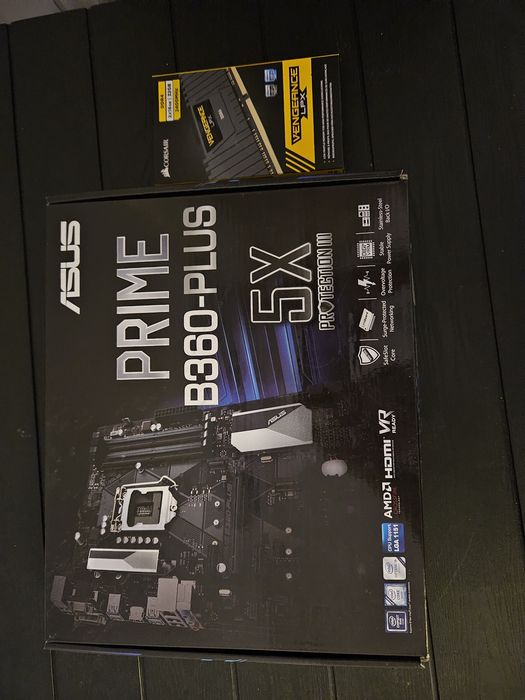 Pc gaming i7 9700 gtx1660 plus monitor Bucuresti Sectorul 6 • OLX.ro