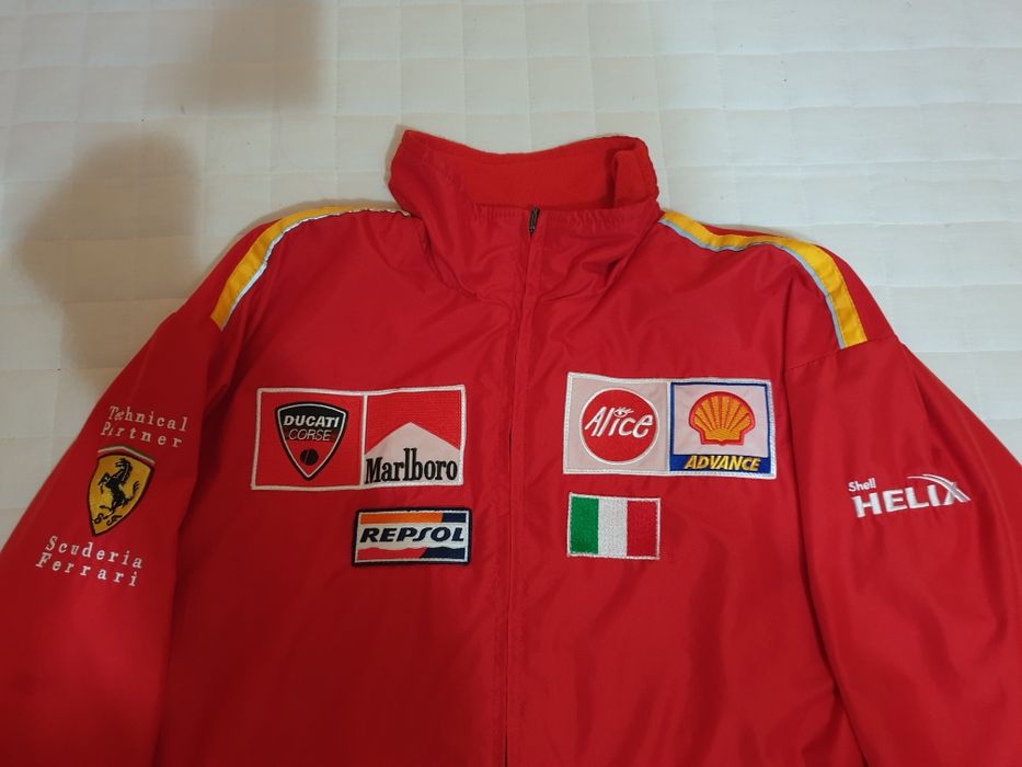 Geaca de barbati - 200 lei. Oradea • OLX.ro