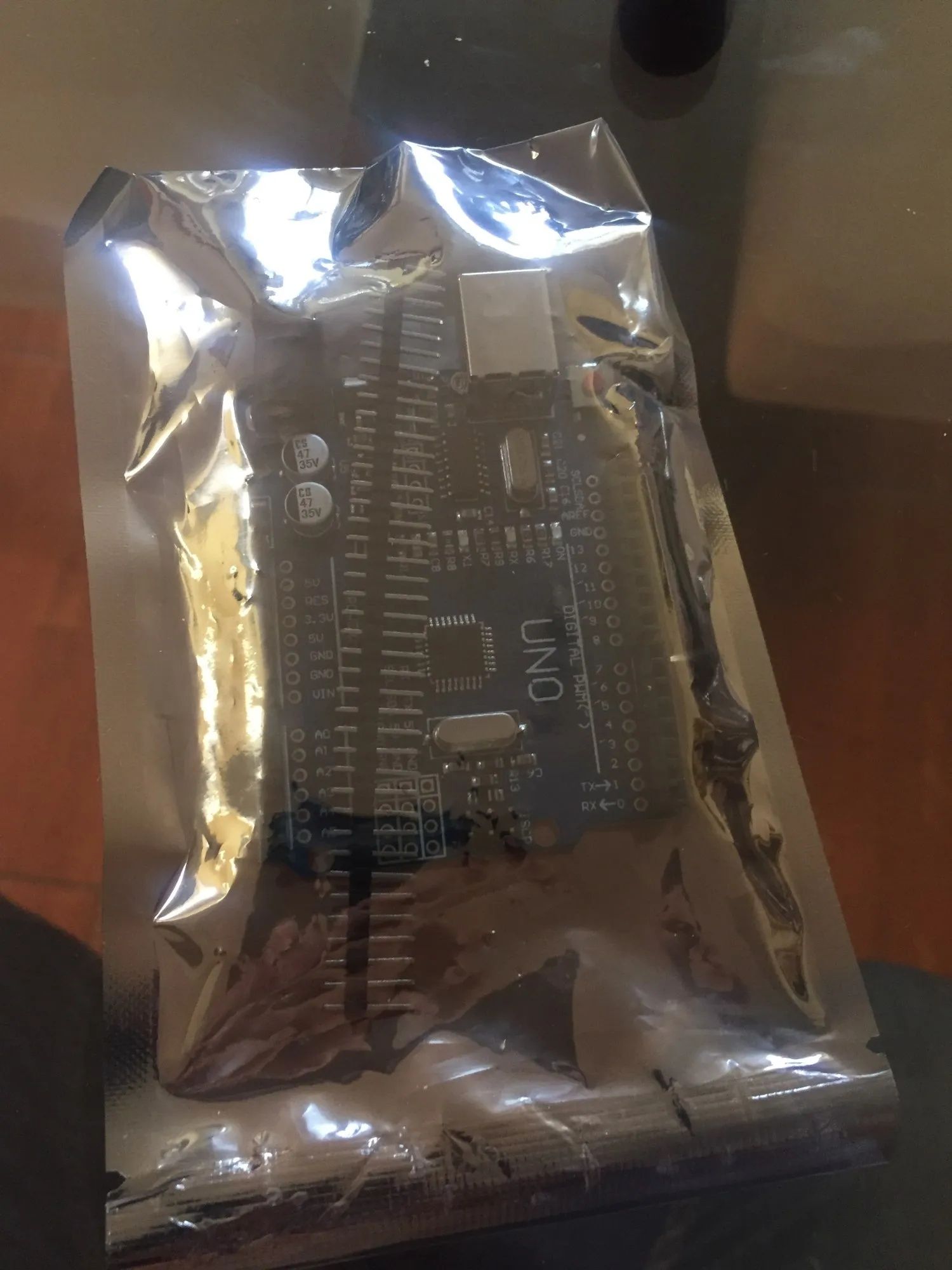 Ардуино Уно с кабел , Arduino UNO R3 MEGA328P CH340G гр. Ямбол Аврен ... Ардуино Уно с кабел , Arduino UNO R3 MEGA328P CH340G гр. Ямбол Аврен ...
