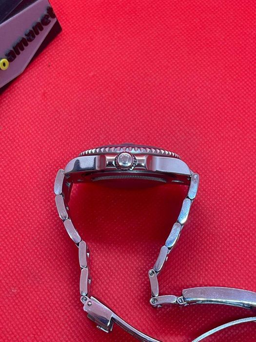 Ceas Rolex Oyster Perpetual Replica -A- Oradea • OLX.ro