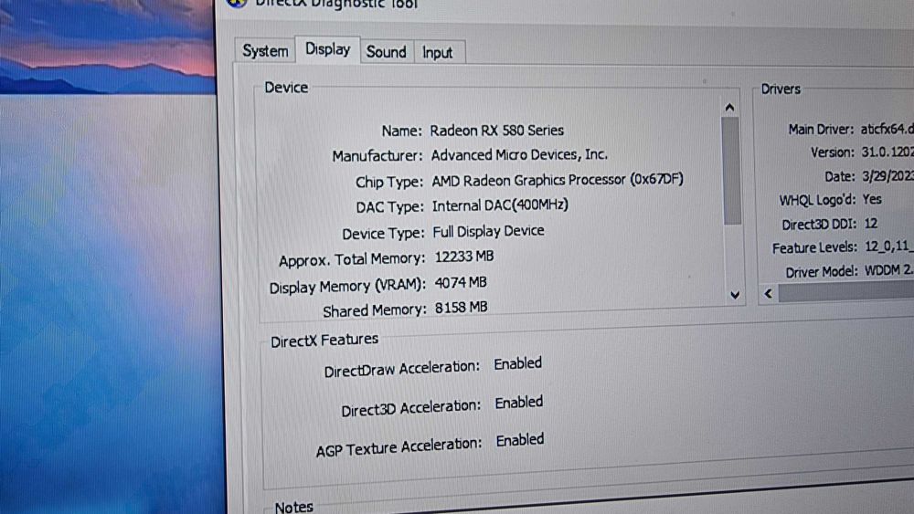 Sistem Unitate PC Desktop Calculator i5 SSD DDR4 Gaming Bucuresti ...