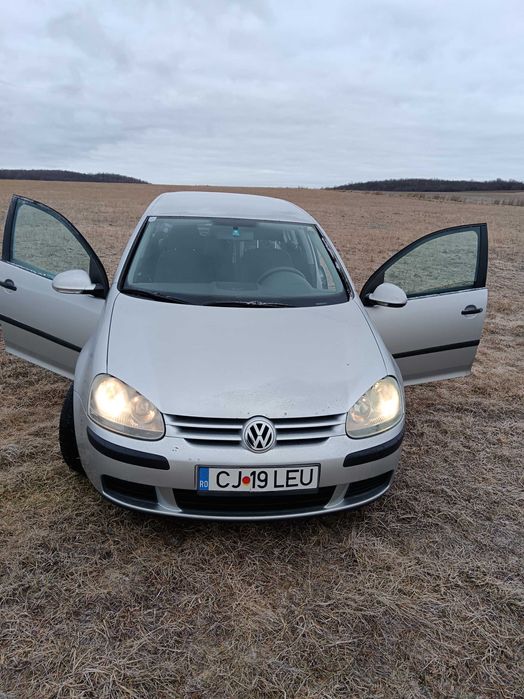 Masina de familie Cluj-Napoca • OLX.ro