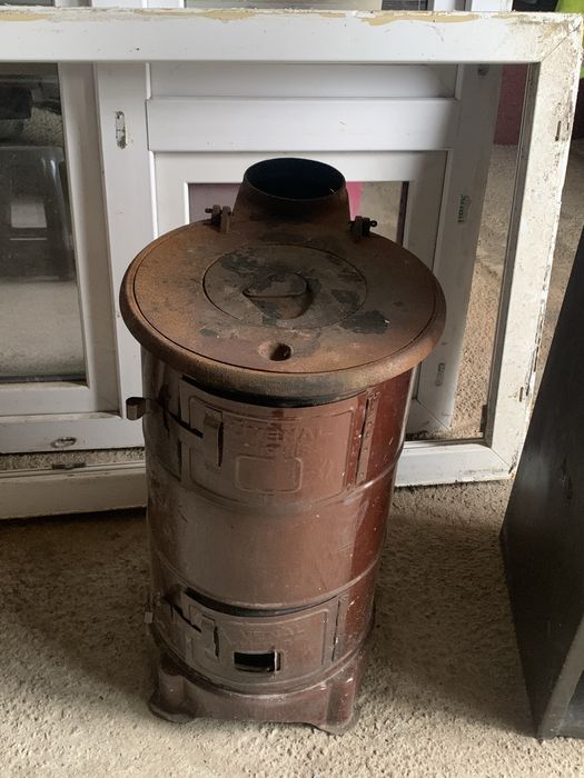 Vand sobe semineu Mosoaia • OLX.ro