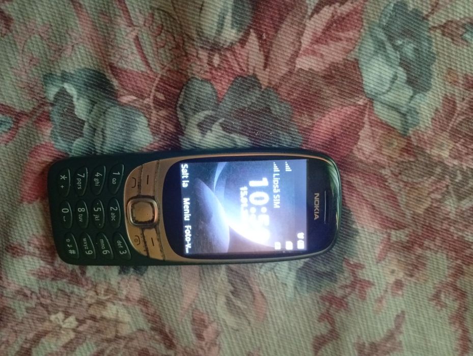 Telefoane mobile Oradea • OLX.ro