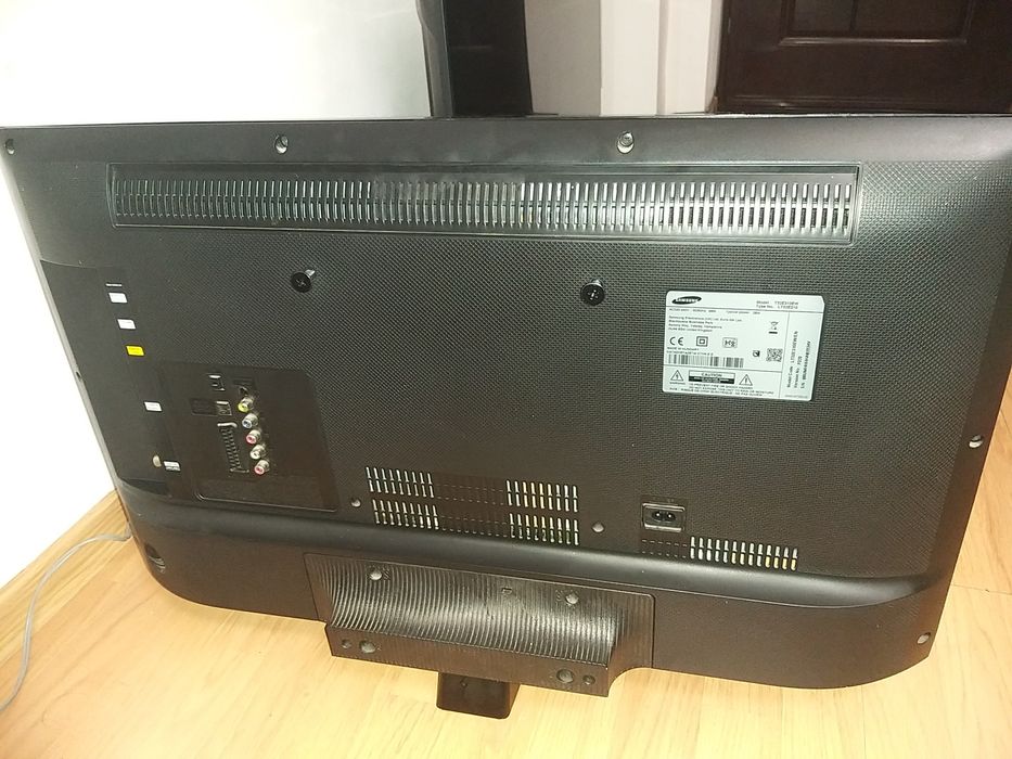 Tv samsung led monitor 32 Iasi • OLX.ro