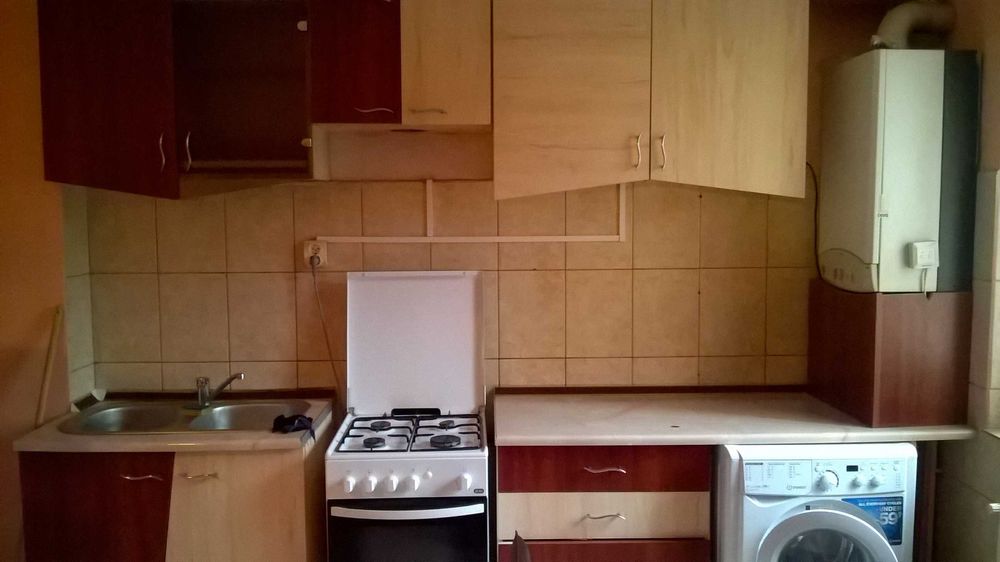 Apartament 2 camere decomandat Colina Universitatii Brasov • OLX.ro