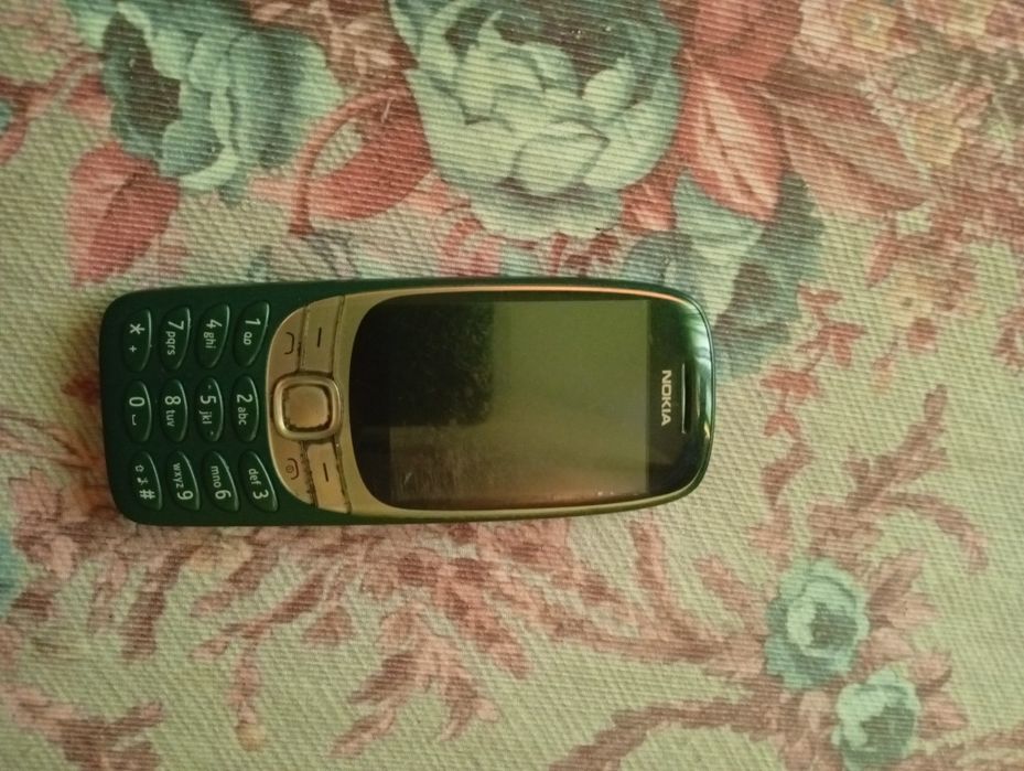 Telefoane mobile Oradea • OLX.ro