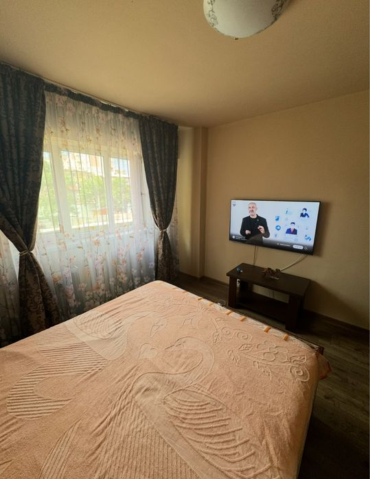 Particular .vand apartament 4 camere , Sebastian. Bucuresti Sectorul 5 ...