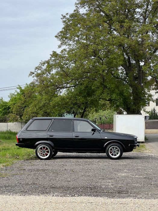 Dacia 1310 break Pitesti • OLX.ro