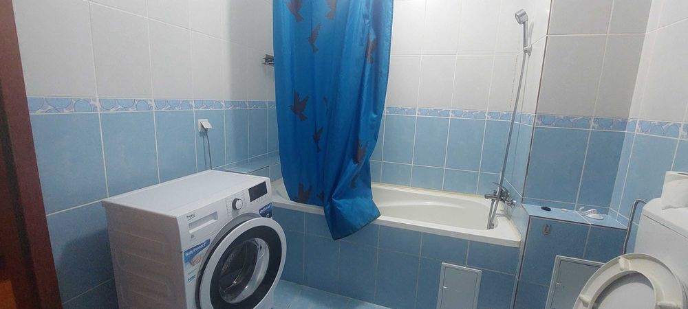 Voluntari Hydra Residence studio Ilfov Voluntari • OLX.ro