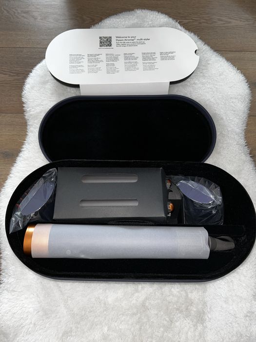 dyson de vanzare ' Anunturi ' OLX.ro