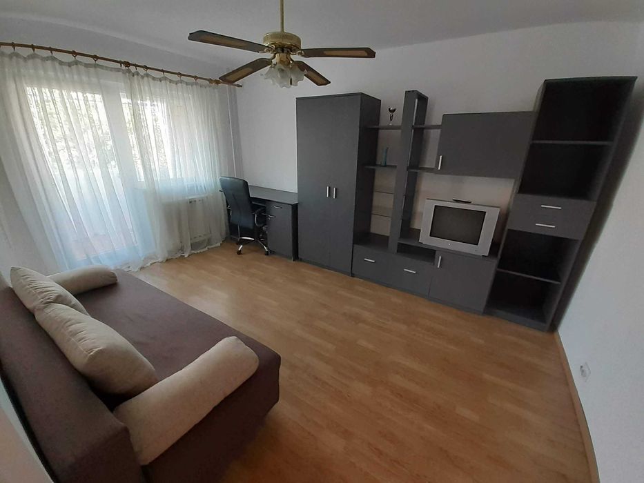 PF dau in chirie garsoniera str. Zorilor Cluj-Napoca • OLX.ro