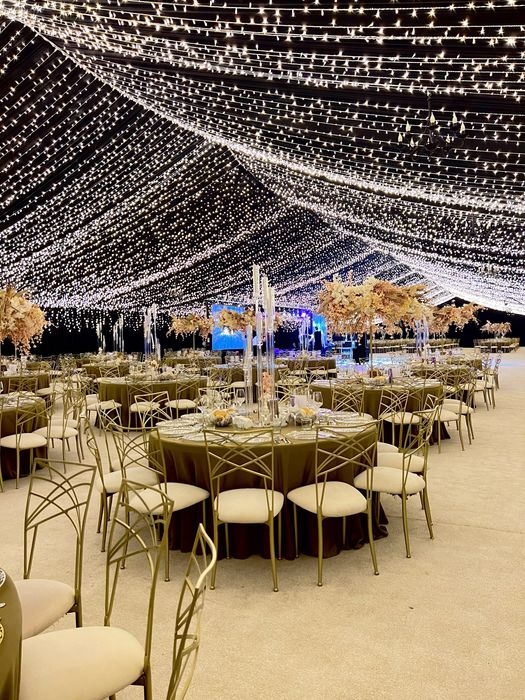 Cort Evenimente Cort Nunta Draganesti-Olt • OLX.ro