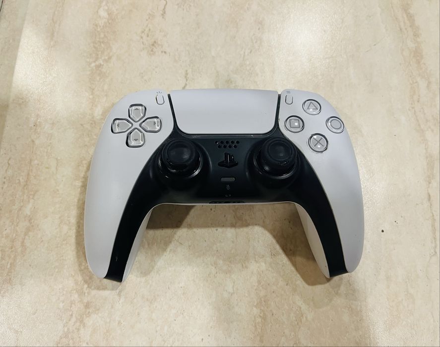 Оригинален Контролер за Ps 5 гр. Плевен Сторгозия • OLX.bg