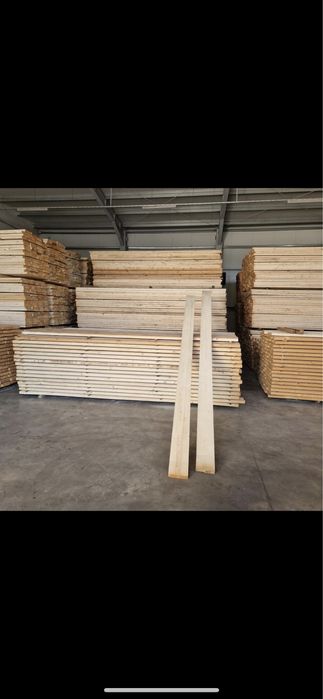 Cherestea , Scandura , Dulapi , Sageac , Sipca Grinzi Cel mai mic pret ...