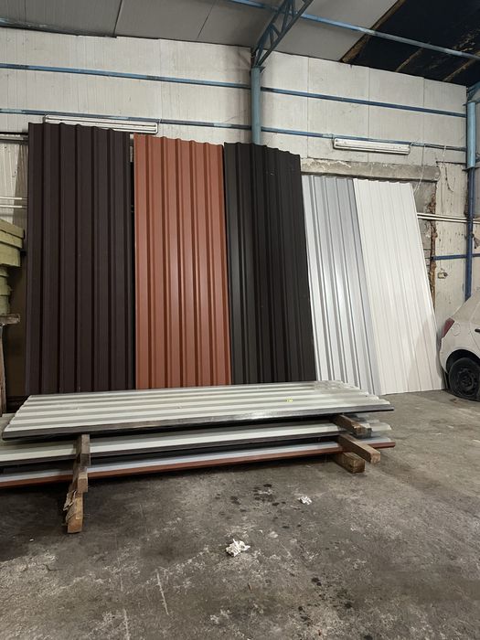 Tabla cutata h35 Buzau • OLX.ro