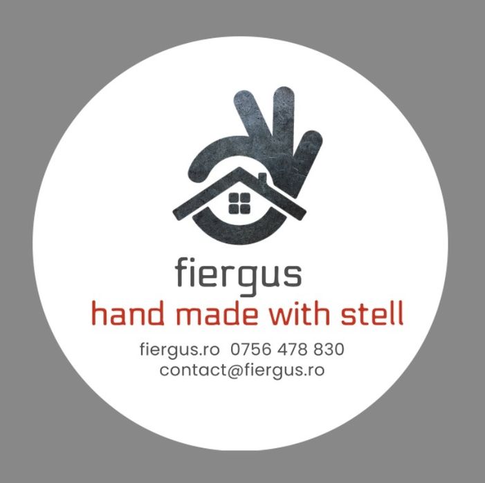 Arcade solar orice dimendiune din teava rectangulara de 40x20 30x20 ...