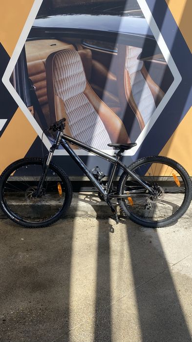 Bicicleta scott roxter Timisoara • OLX.ro